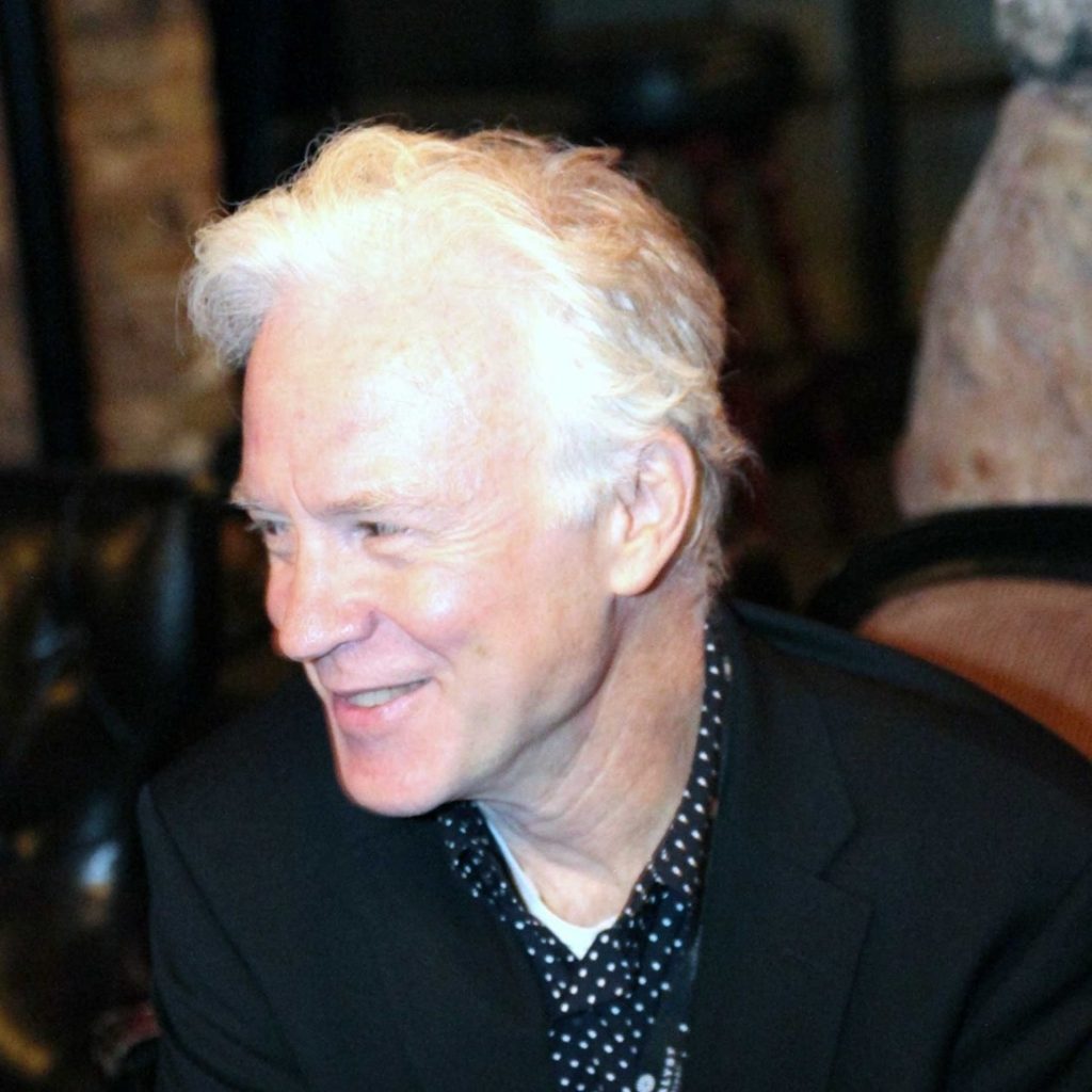 Nardiello Law | Providing Legal Clarity