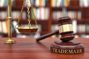 The Lanham Act and Unregistered Trademarks | Nardiello Law